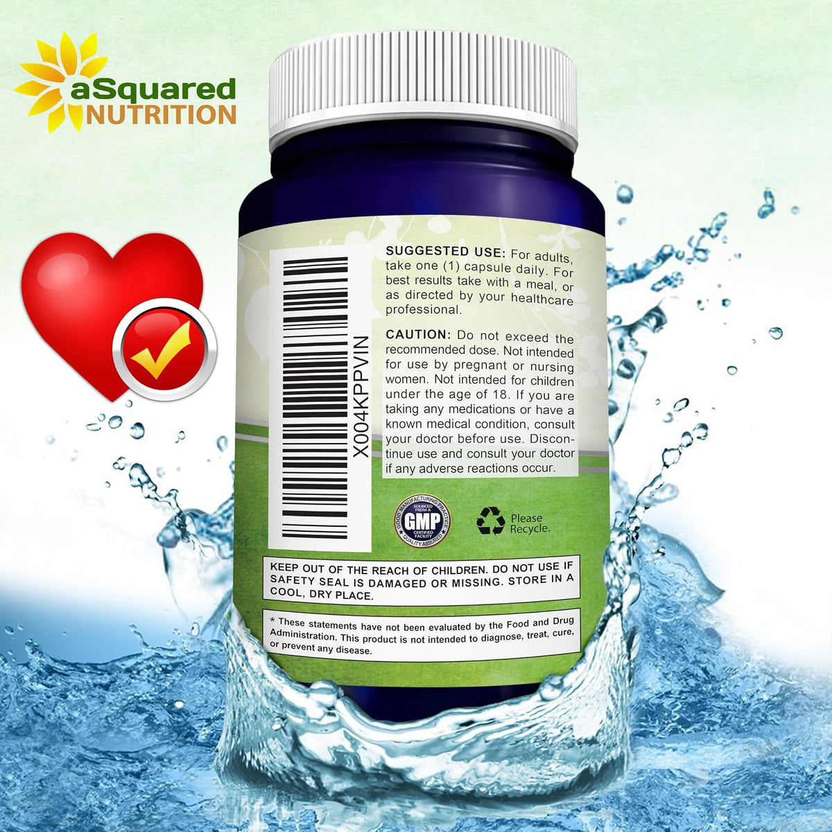 coq10 ubiquinol for cellular energy