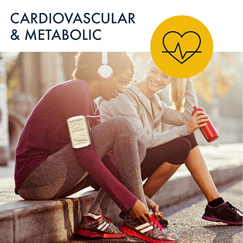 coq10 ubiquinol for cellular health
