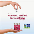 CoQ10 ubiquinol for daily wellness