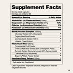 coq10 ubiquinol for energy boost