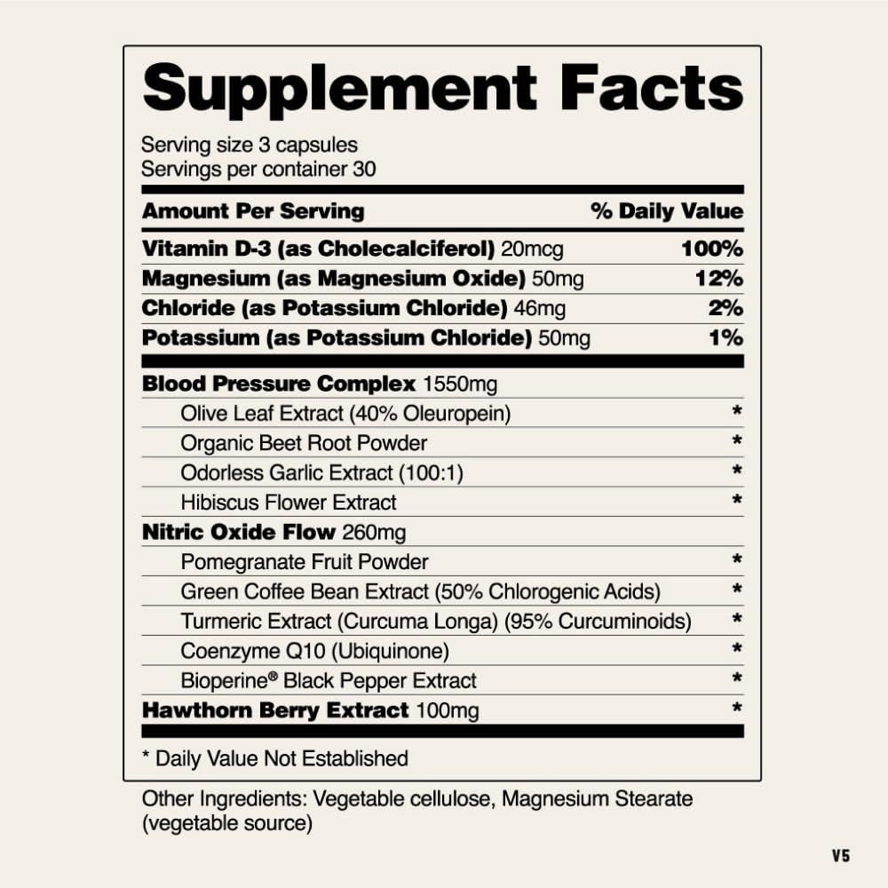 coq10 ubiquinol for energy boost