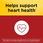 CoQ10 ubiquinol for energy support