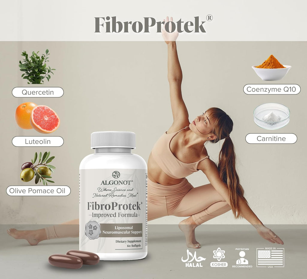 CoQ10 ubiquinol for energy support