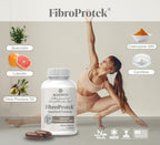 CoQ10 ubiquinol for energy support