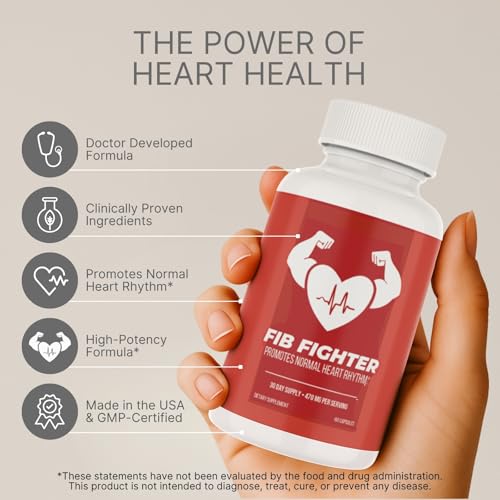 coq10 ubiquinol for energy