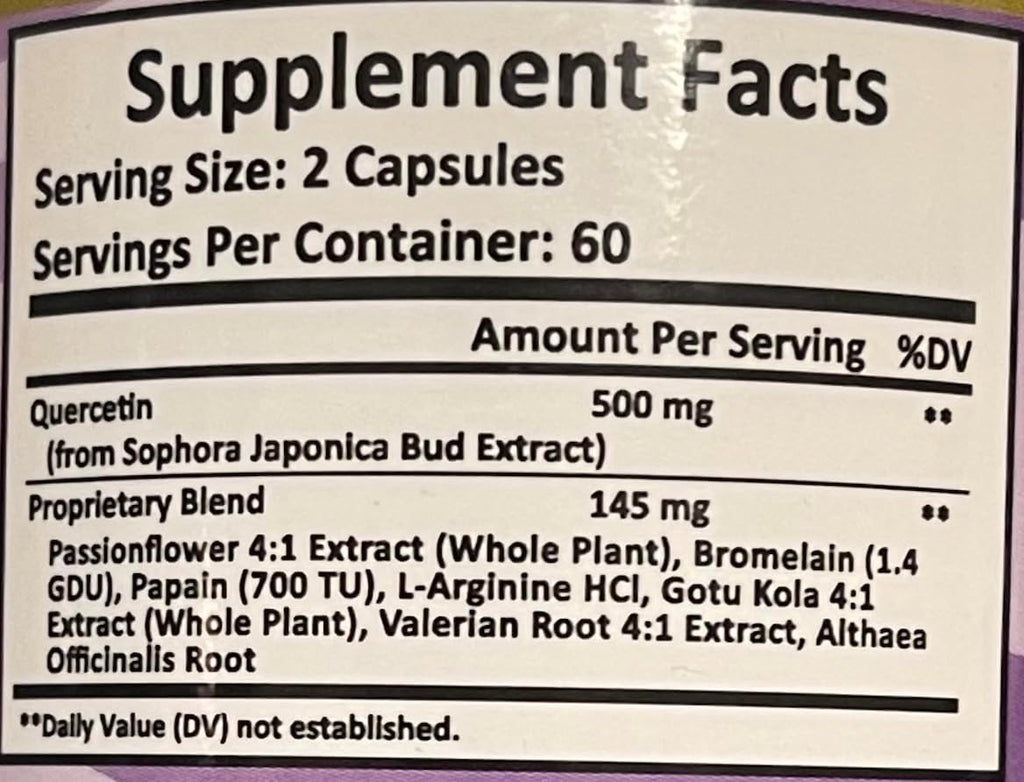 coq10 ubiquinol for enhanced energy