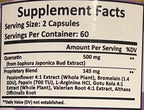 coq10 ubiquinol for enhanced energy