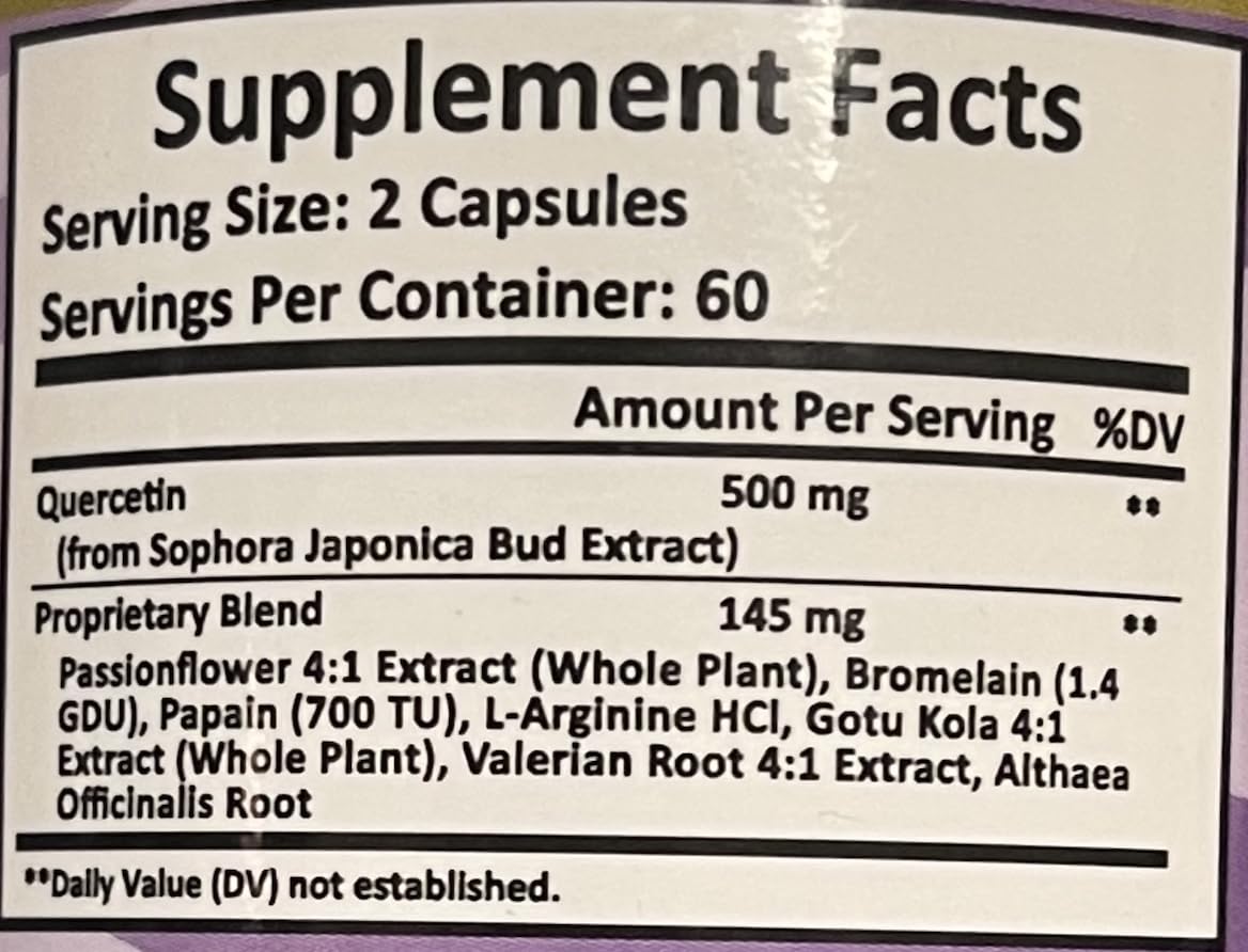 coq10 ubiquinol for enhanced energy