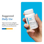 coq10 ubiquinol for healthy aging