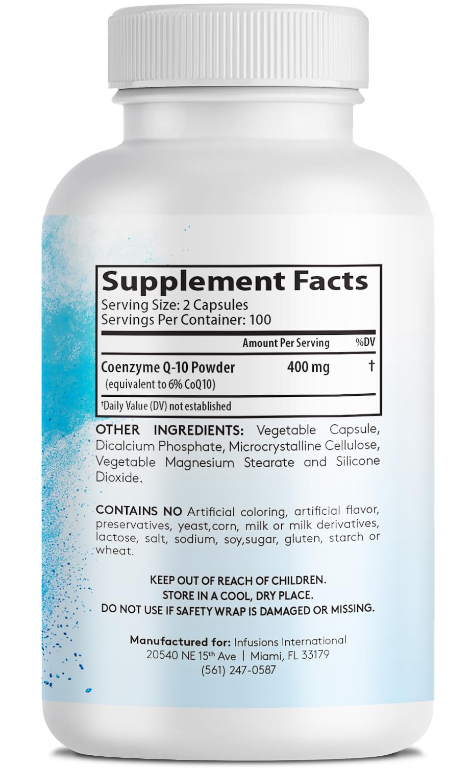 coq10 ubiquinol for heart health