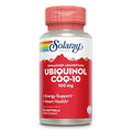 coq10 ubiquinol for heart health