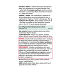 CoQ10 ubiquinol for heart health