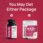 coq10 ubiquinol for heart health