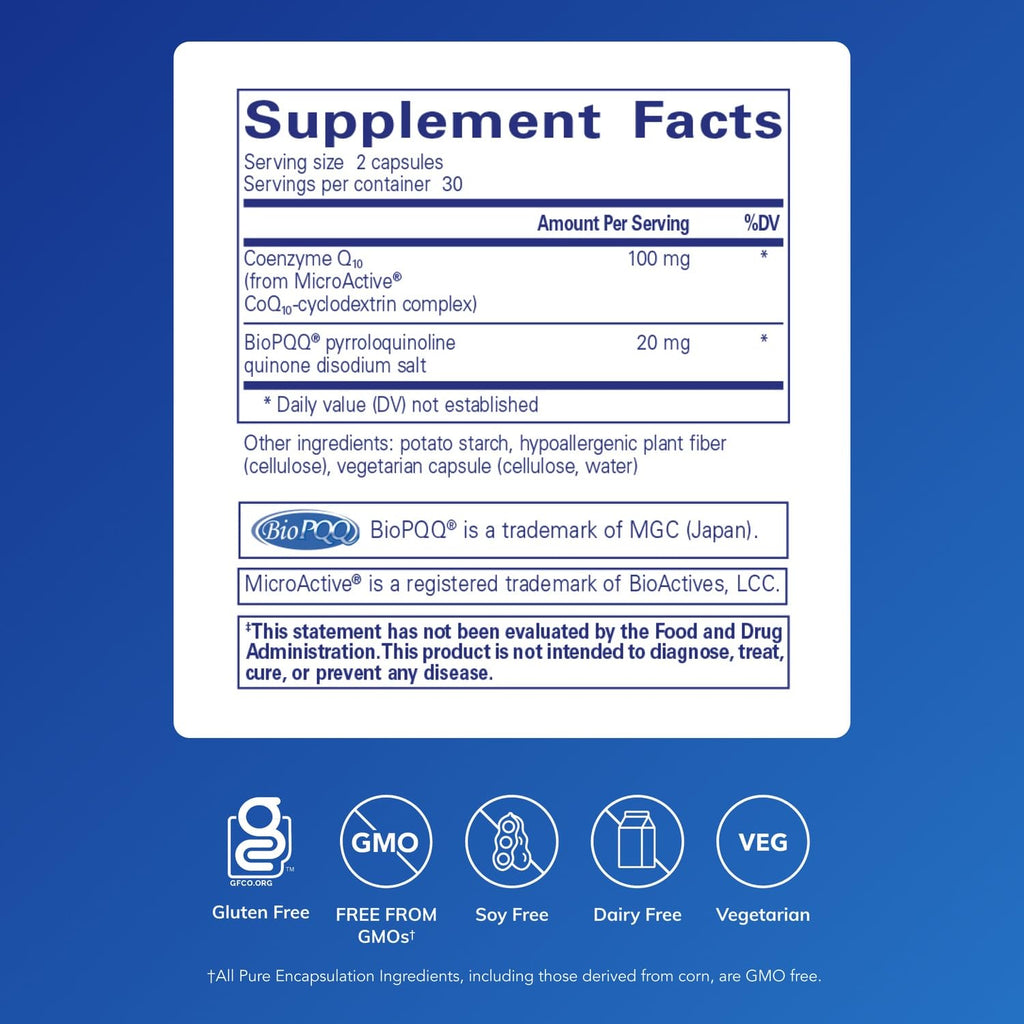 coq10 ubiquinol for heart health
