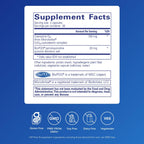 coq10 ubiquinol for heart health