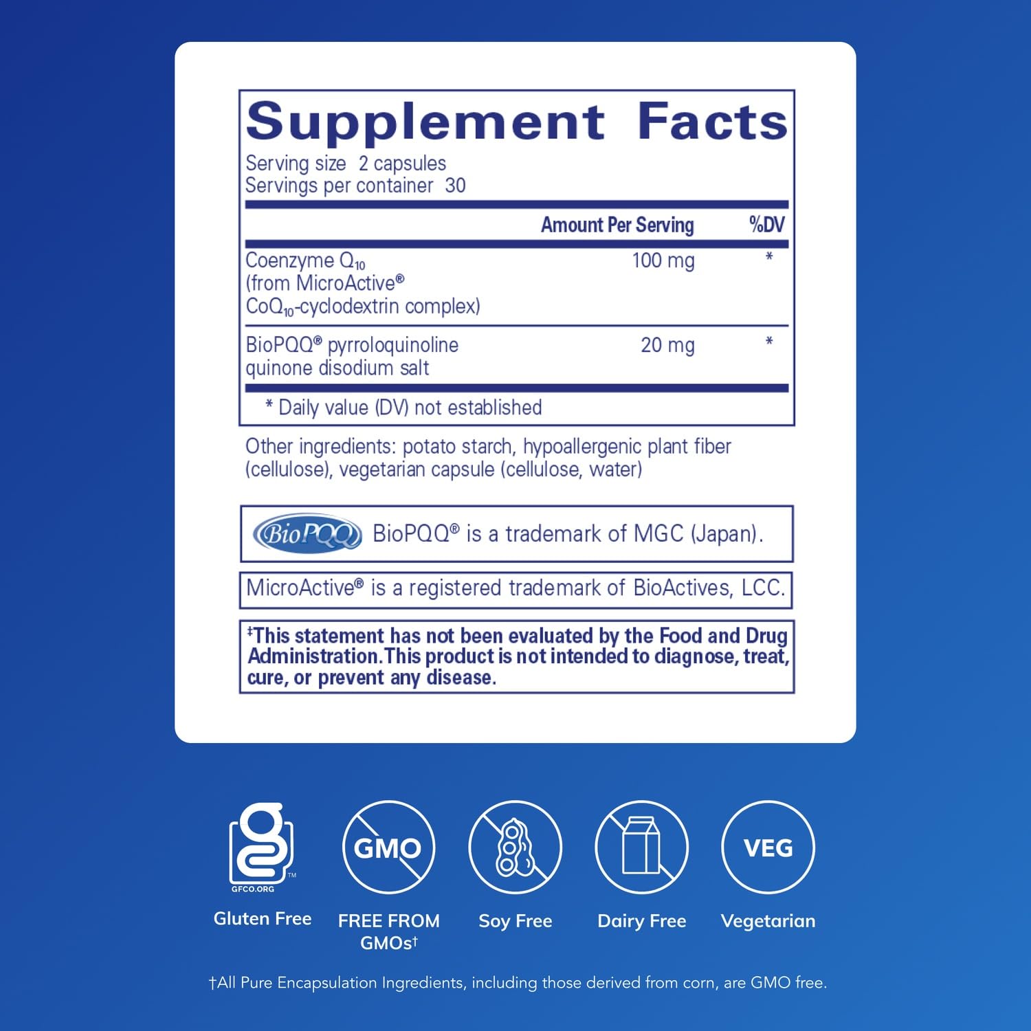 coq10 ubiquinol for heart health