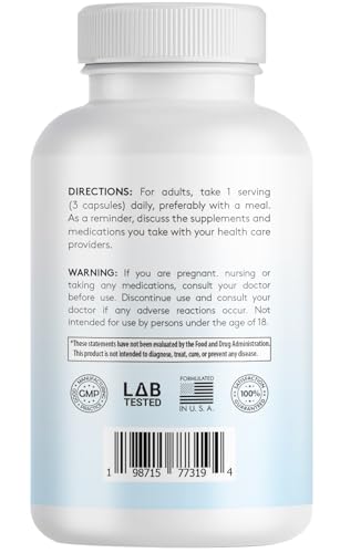 coq10 ubiquinol for heart health