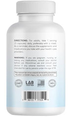 coq10 ubiquinol for heart health