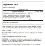 coq10 ubiquinol for heart health