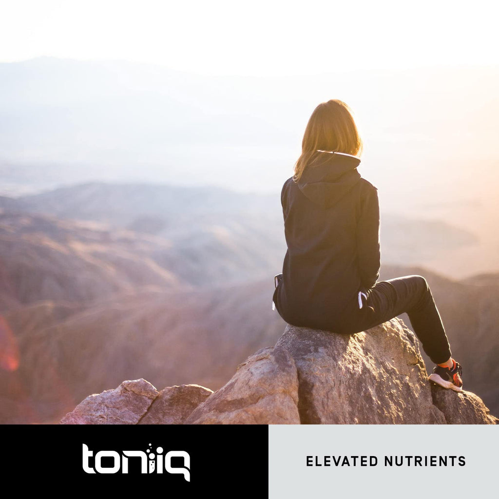 coq10 ubiquinol for immune support