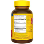 CoQ10 ubiquinol for immune support