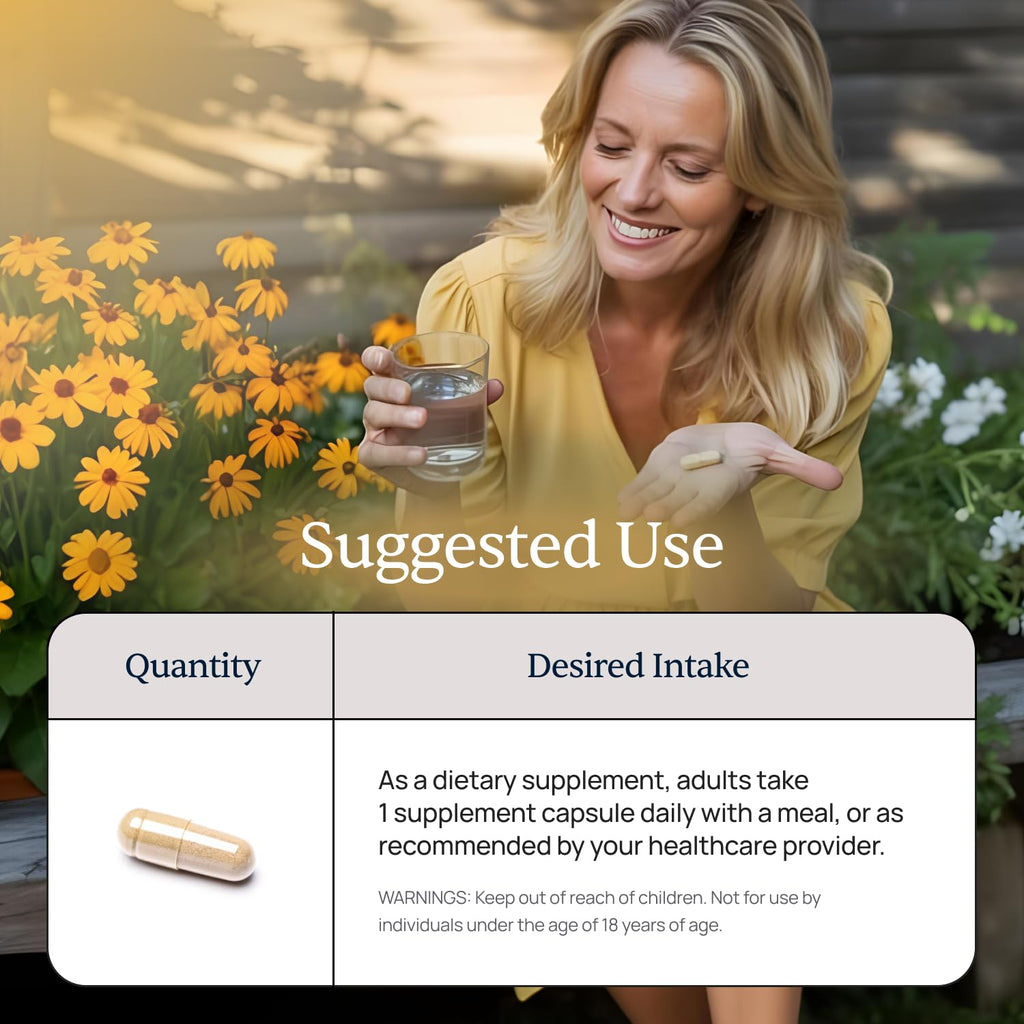 CoQ10 ubiquinol for improved stamina