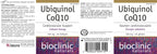 coq10 ubiquinol for overall wellness