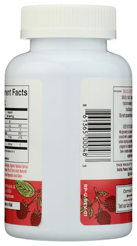 coq10 ubiquinol for vitality