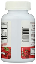 coq10 ubiquinol for vitality