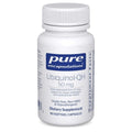 coq10 ubiquinol health benefits