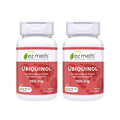 coq10 ubiquinol health supplement