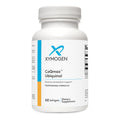 coq10 ubiquinol softgels for energy