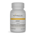 coq10 ubiquinol softgels for energy