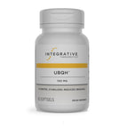 coq10 ubiquinol softgels for energy