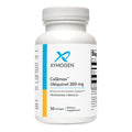 coq10 ubiquinol softgels for energy
