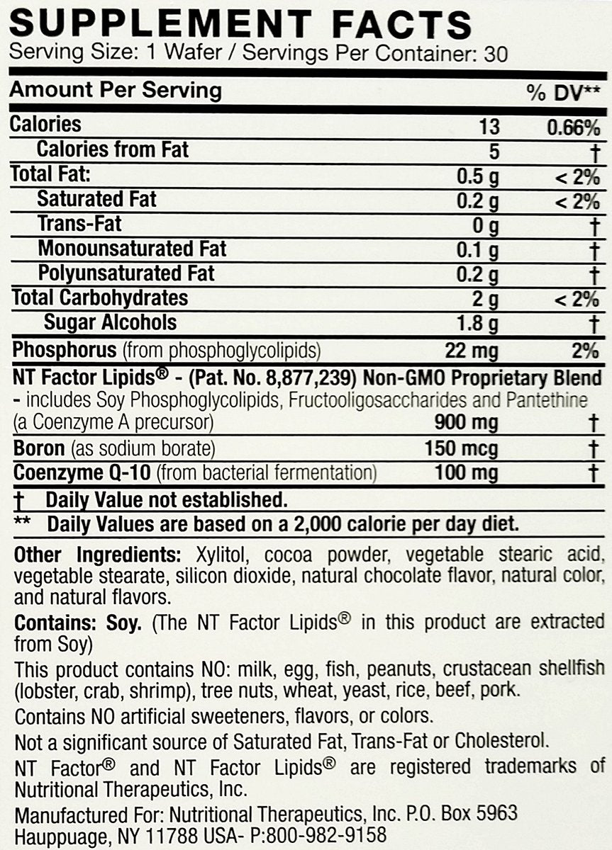 coq10 ubiquinol support for heart health