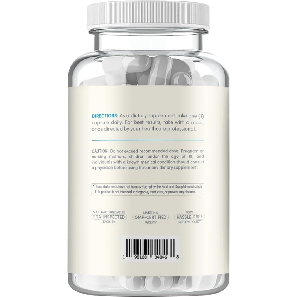 coq10 ubiquinol support for heart health