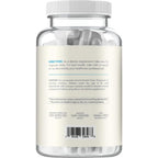 coq10 ubiquinol support for heart health