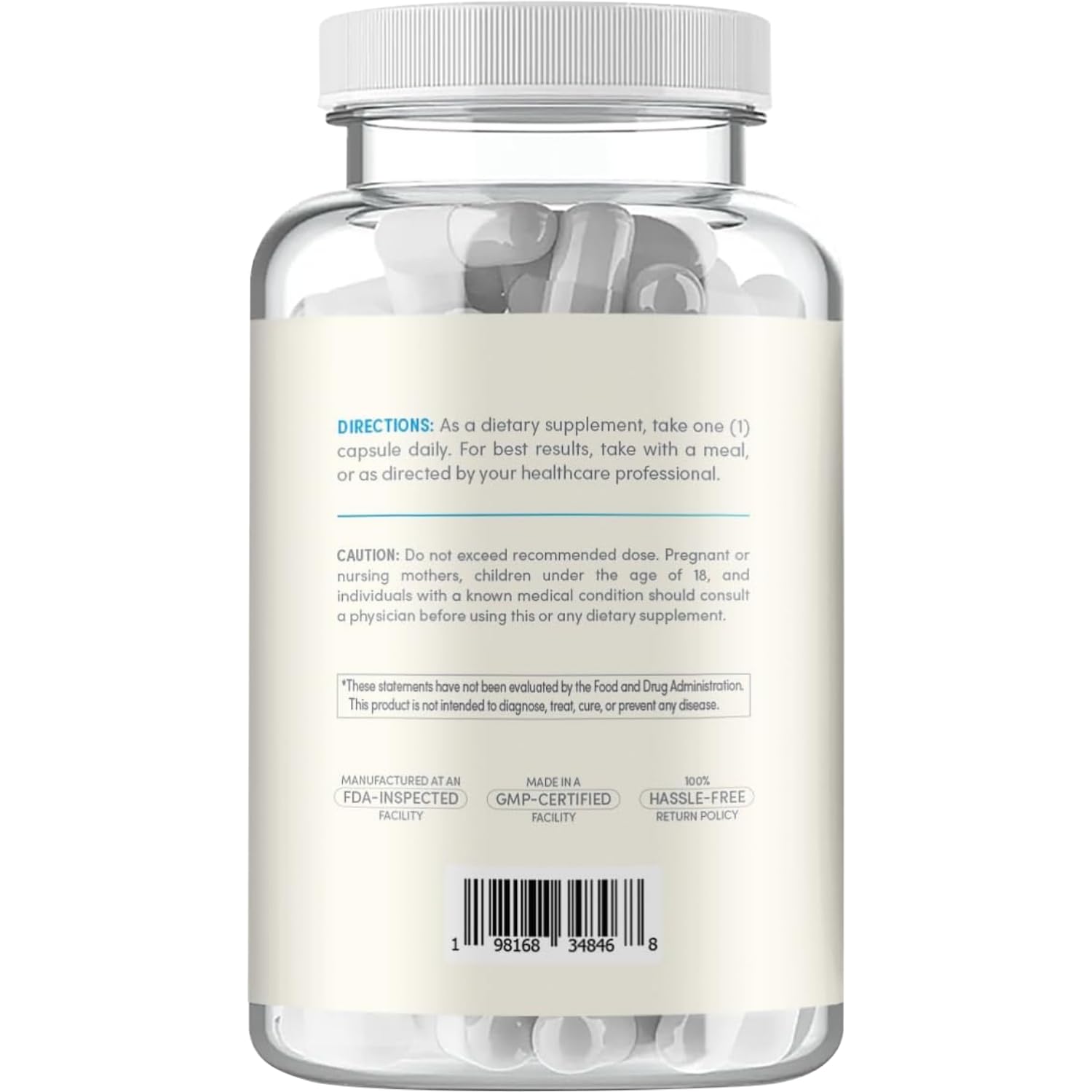 coq10 ubiquinol support for heart health