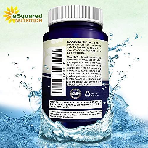 CoQ10 ubiquinol support for heart health