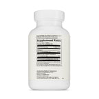coq10 ubiquinol supports heart health