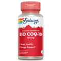 coq10 vegetarian softgels for energy