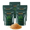 Cor-Vital organic coffee enema benefits