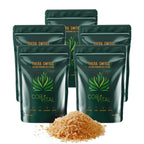 Cor-Vital organic coffee enema benefits