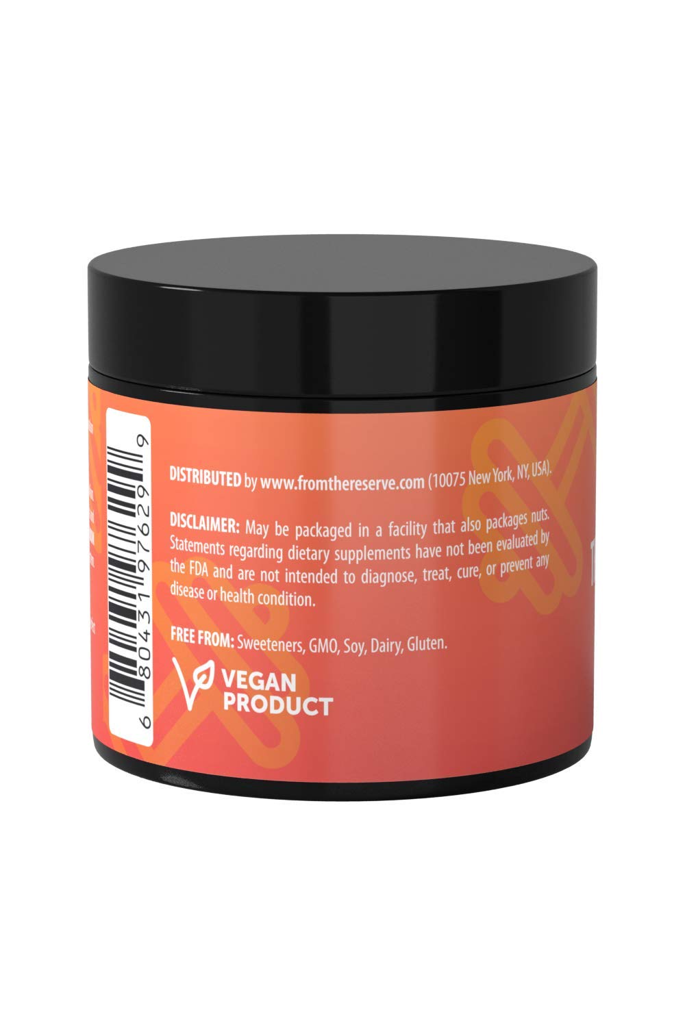 cordyceps and chaga benefits