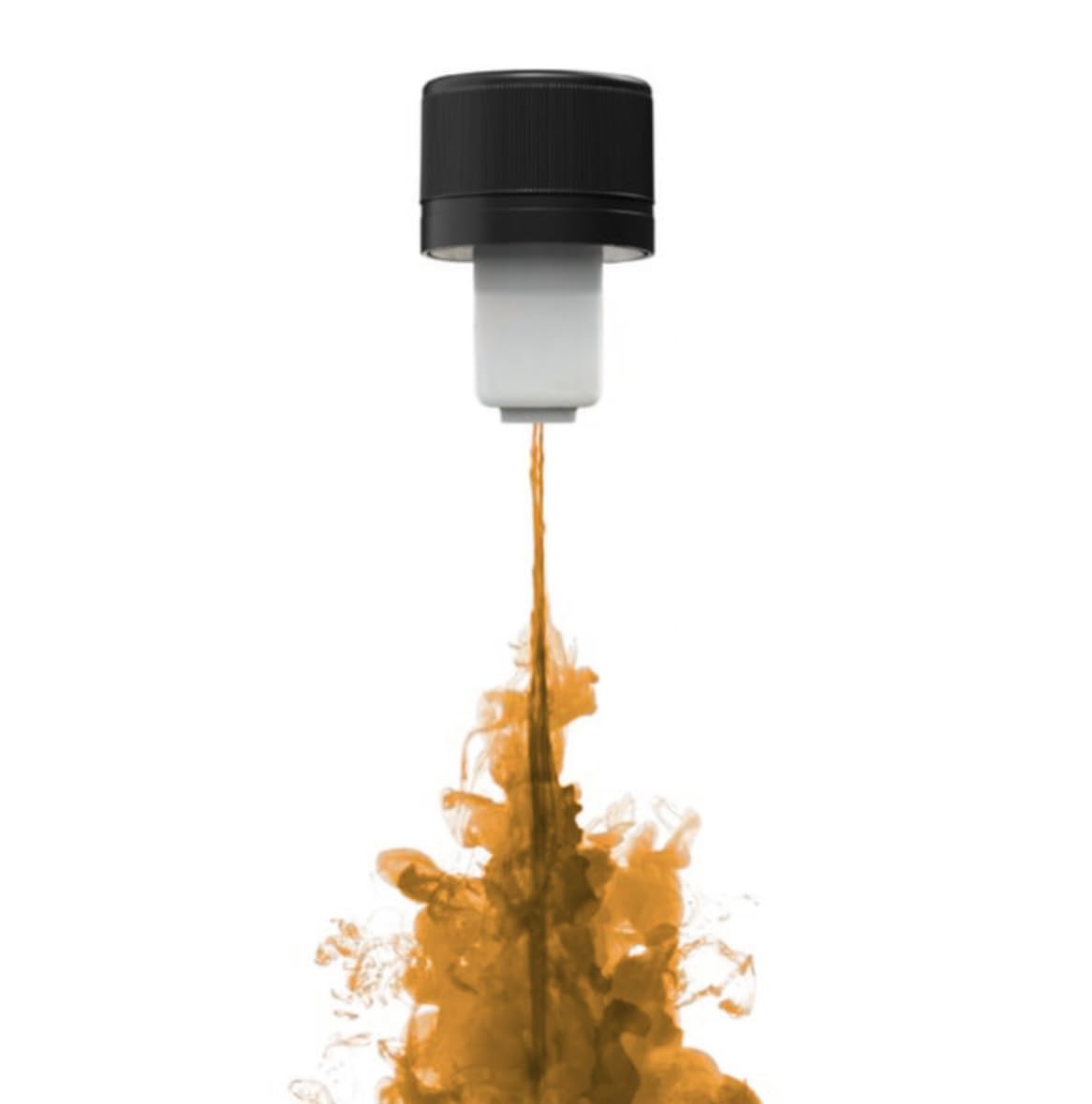 Cordyceps and Lion’s Mane blend