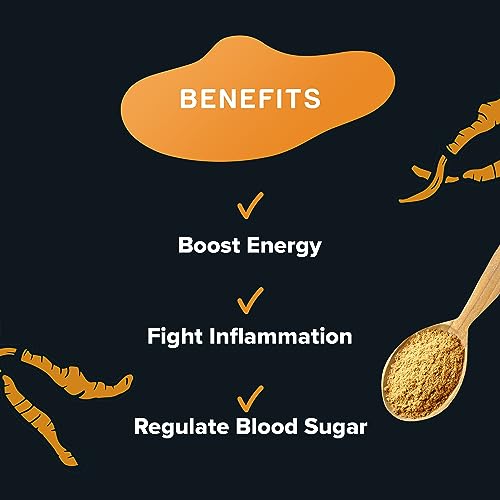 cordyceps extract for fitness enthusiasts