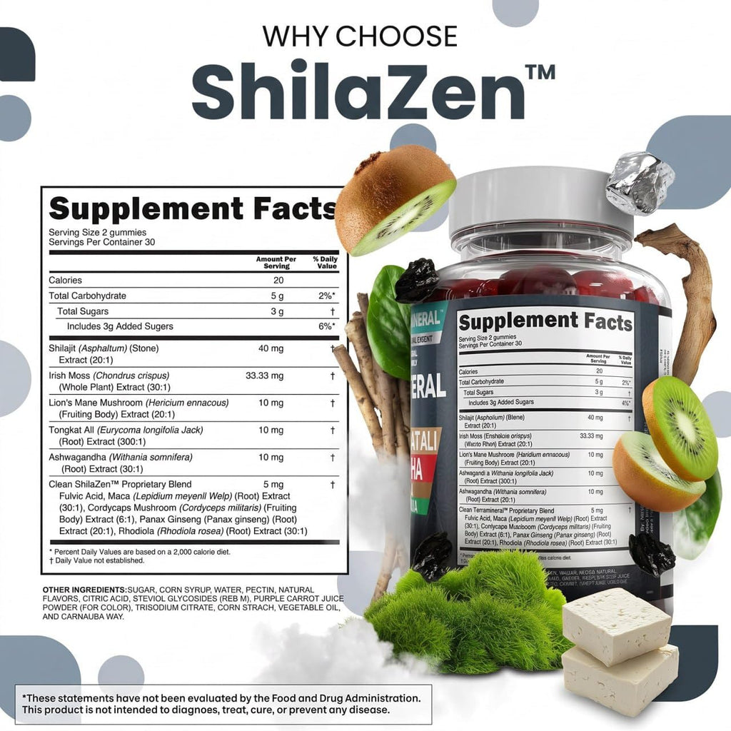 Cordyceps for athletic performance boost