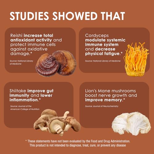 Cordyceps for athletic performance