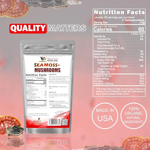 Cordyceps for energy and stamina